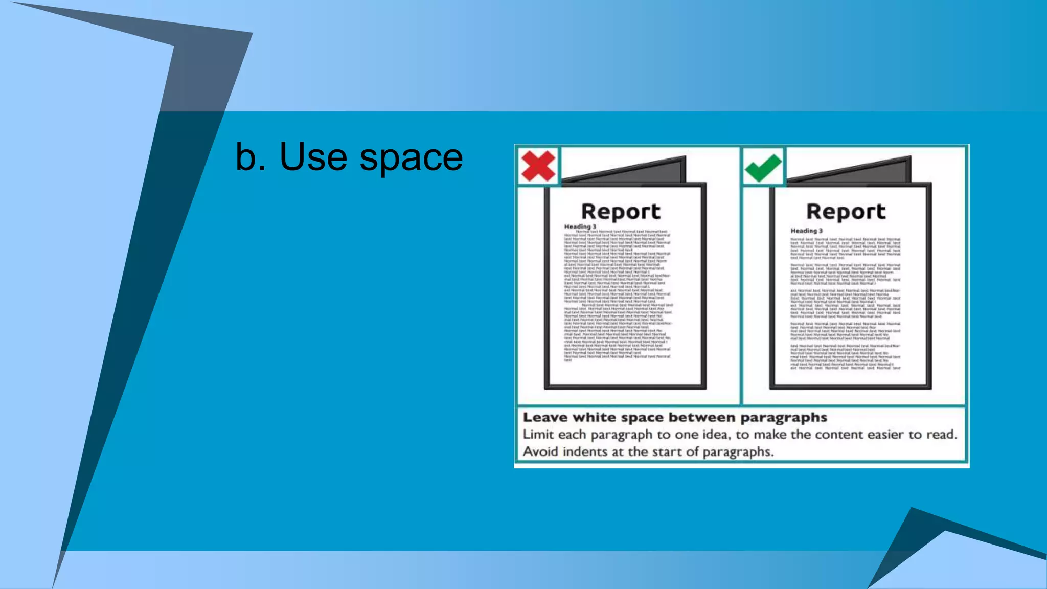 Basic Document Design-222.pptx