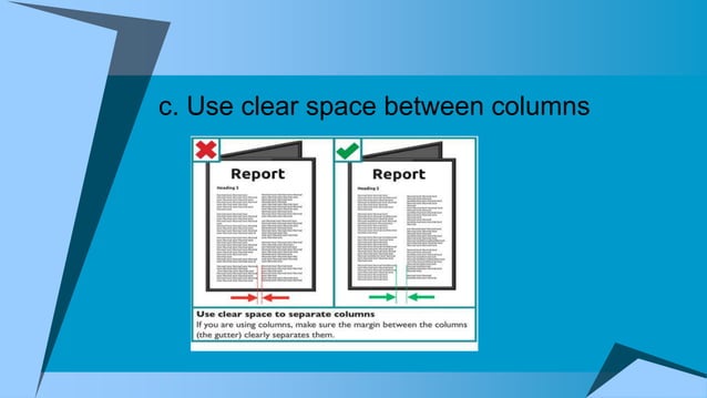 Basic Document Design-222.pptx