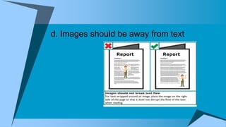Basic Document Design-222.pptx