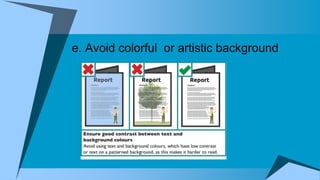 Basic Document Design-222.pptx