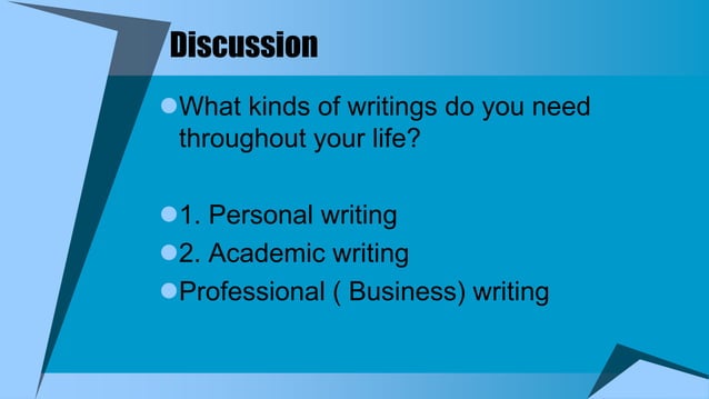 Basic Document Design-222.pptx