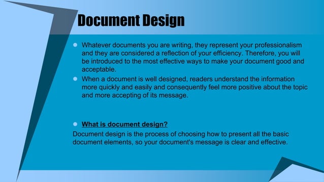 Basic Document Design-222.pptx