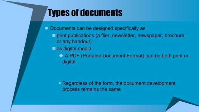 Basic Document Design-222.pptx