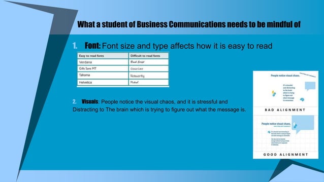 Basic Document Design-222.pptx