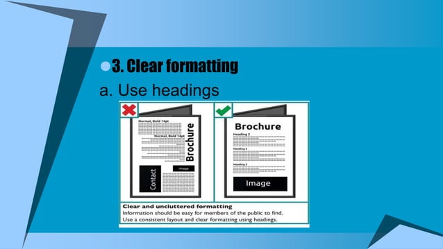 Basic Document Design-222.pptx