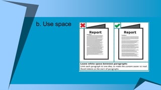 Basic Document Design-222.pptx