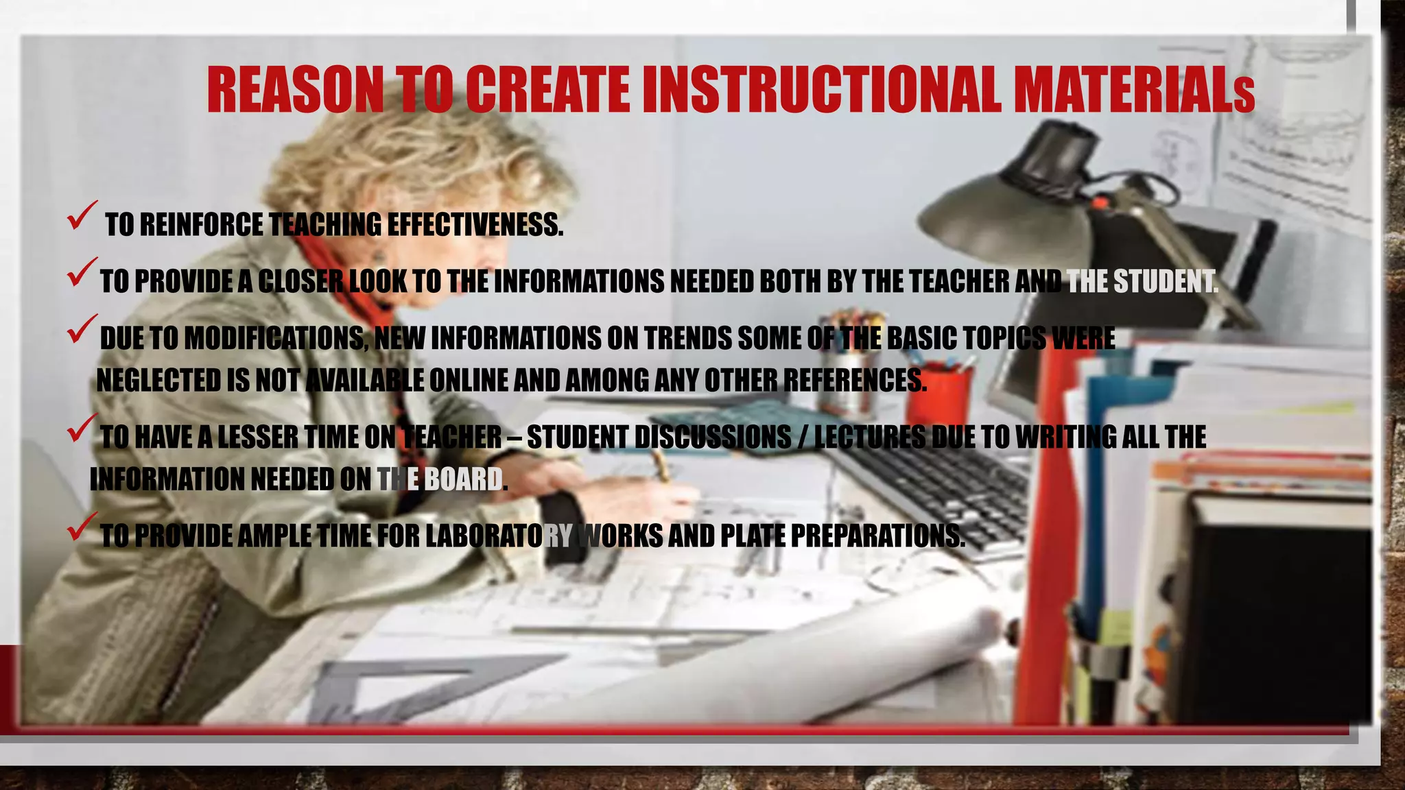 Basic drafting principles Workshop.pptx