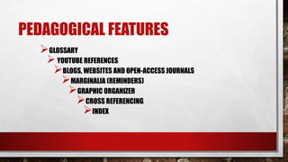 Basic drafting principles Workshop.pptx