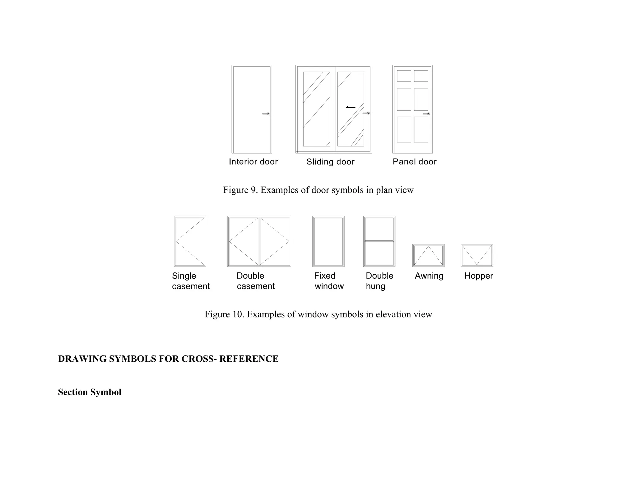Basic_Drafting_Standards_and_Symbols (1).pdf