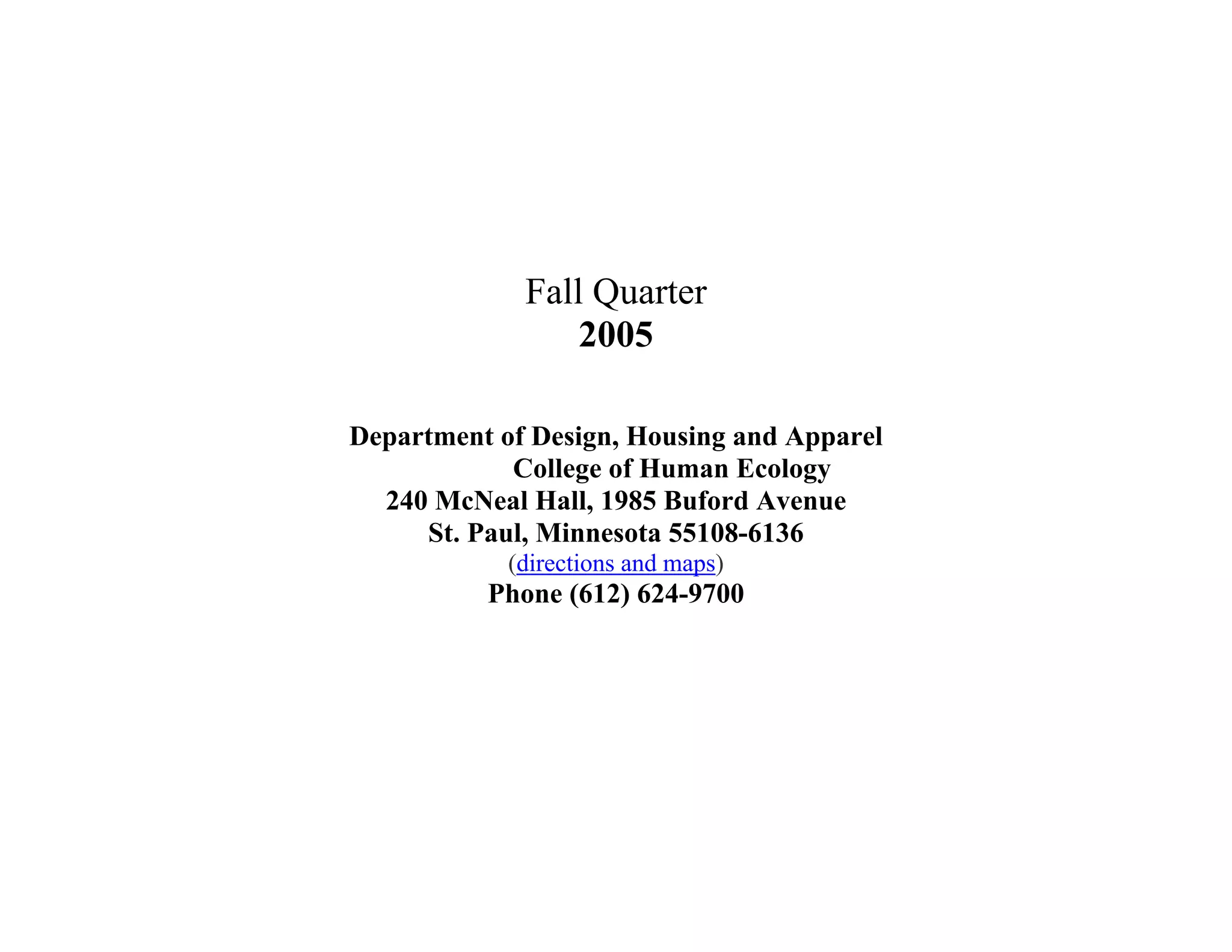 Basic_Drafting_Standards_and_Symbols (1).pdf