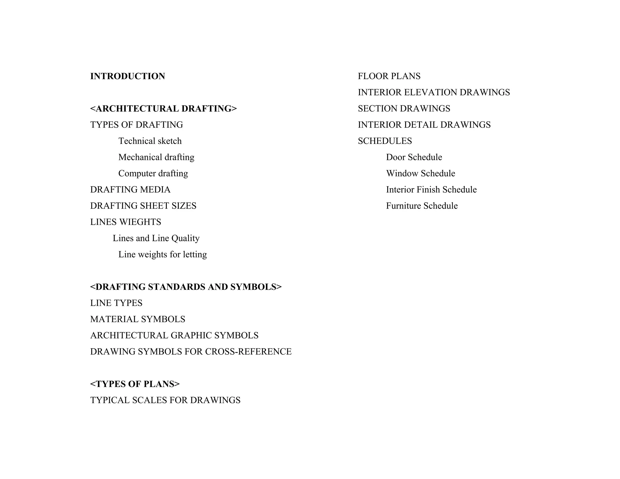 Basic_Drafting_Standards_and_Symbols (1).pdf