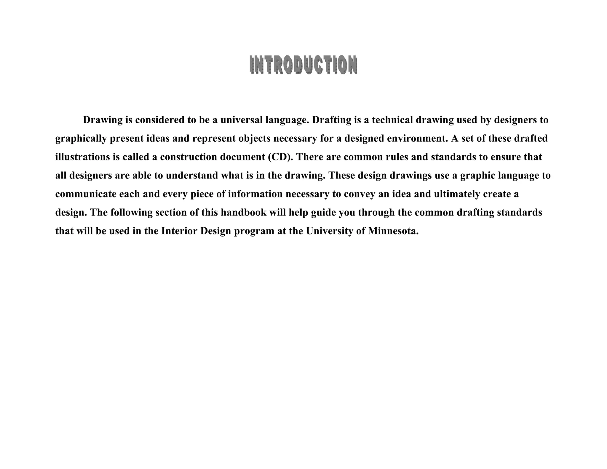 Basic_Drafting_Standards_and_Symbols (1).pdf