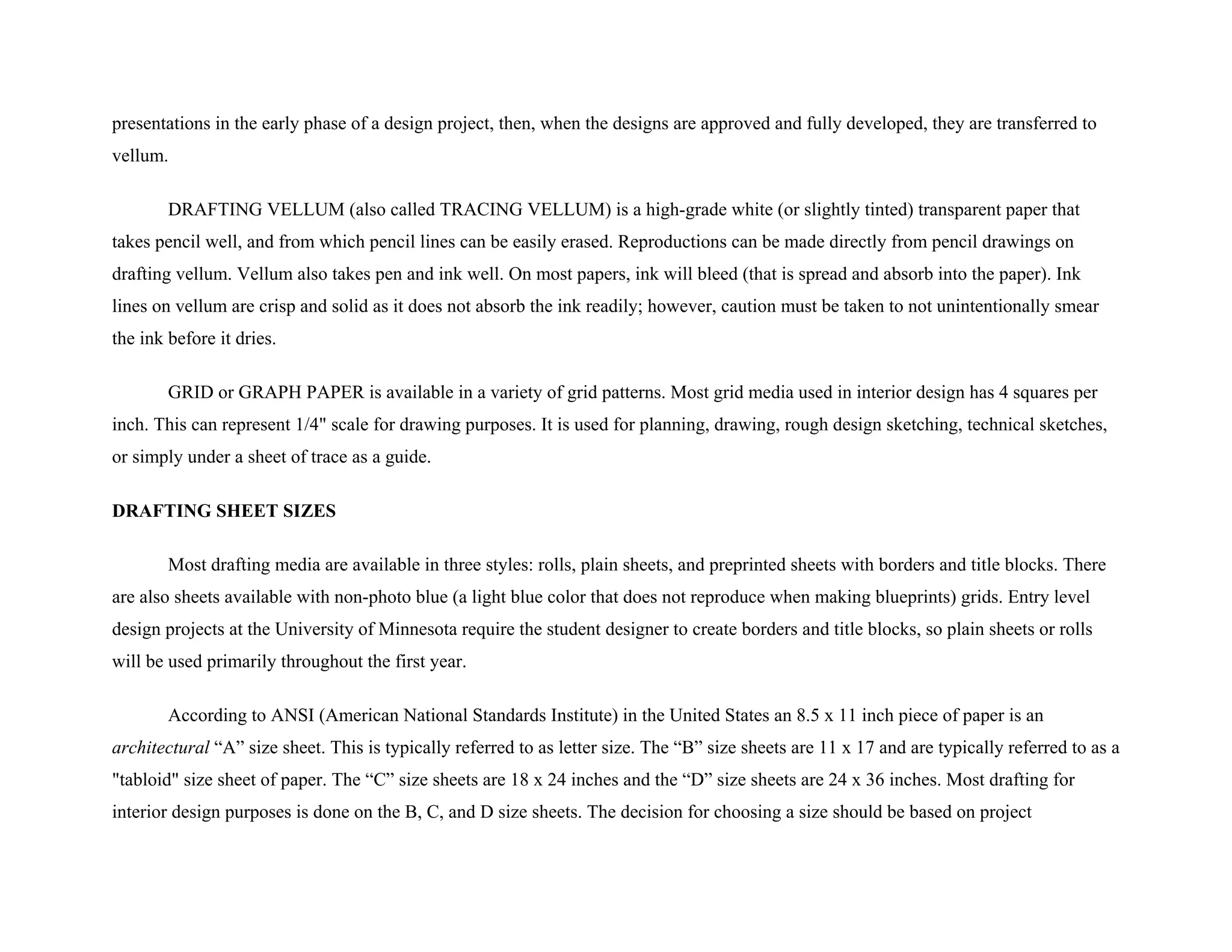 Basic_Drafting_Standards_and_Symbols (1).pdf