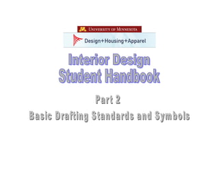 Basic_Drafting_Standards_and_Symbols (1).pdf