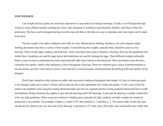 Basic_Drafting_Standards_and_Symbols (1).pdf