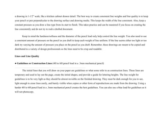 Basic_Drafting_Standards_and_Symbols (1).pdf