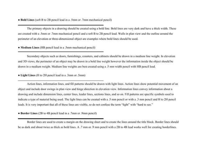 Basic_Drafting_Standards_and_Symbols (1).pdf