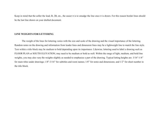 Basic_Drafting_Standards_and_Symbols (1).pdf