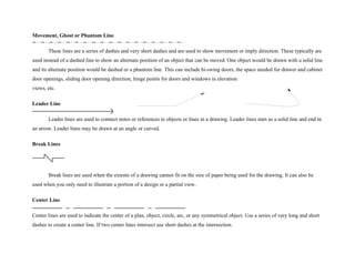 Basic_Drafting_Standards_and_Symbols (1).pdf