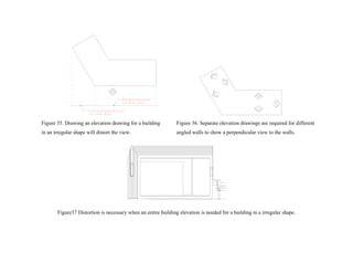 Basic_Drafting_Standards_and_Symbols (1).pdf