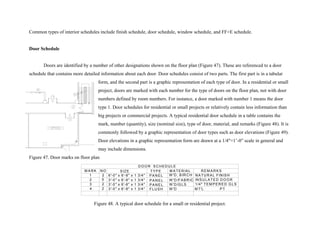 Basic_Drafting_Standards_and_Symbols (1).pdf