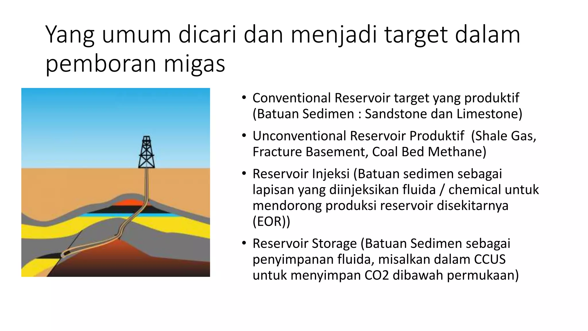 Basic Drilling Operation.pptx