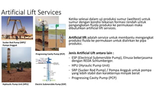 Basic Drilling Operation.pptx