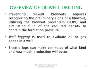 BASIC_DRILLING_TECHNOLOGY very suseful.pptx