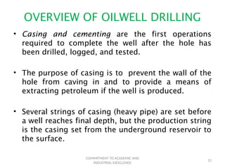 BASIC_DRILLING_TECHNOLOGY very suseful.pptx