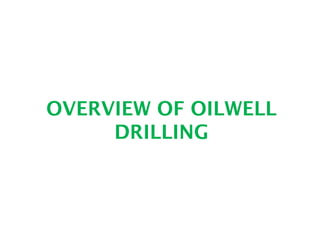 BASIC_DRILLING_TECHNOLOGY very suseful.pptx