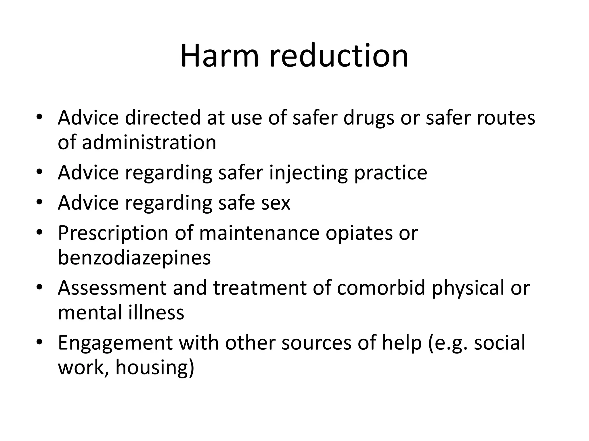 basic_drug_awareness_workshop_pt_1.ppt