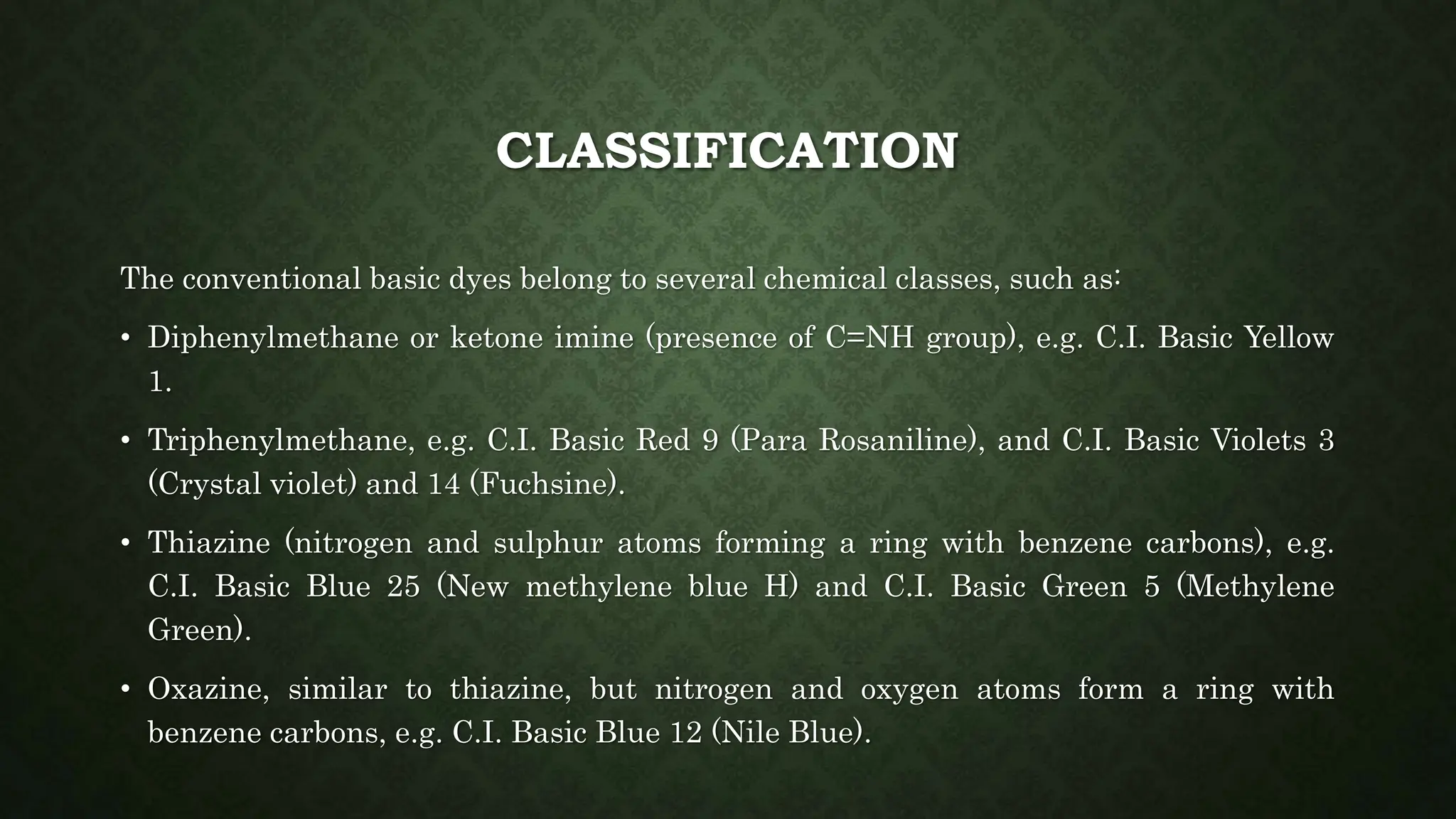 Basic dye application in textile industry.pptx