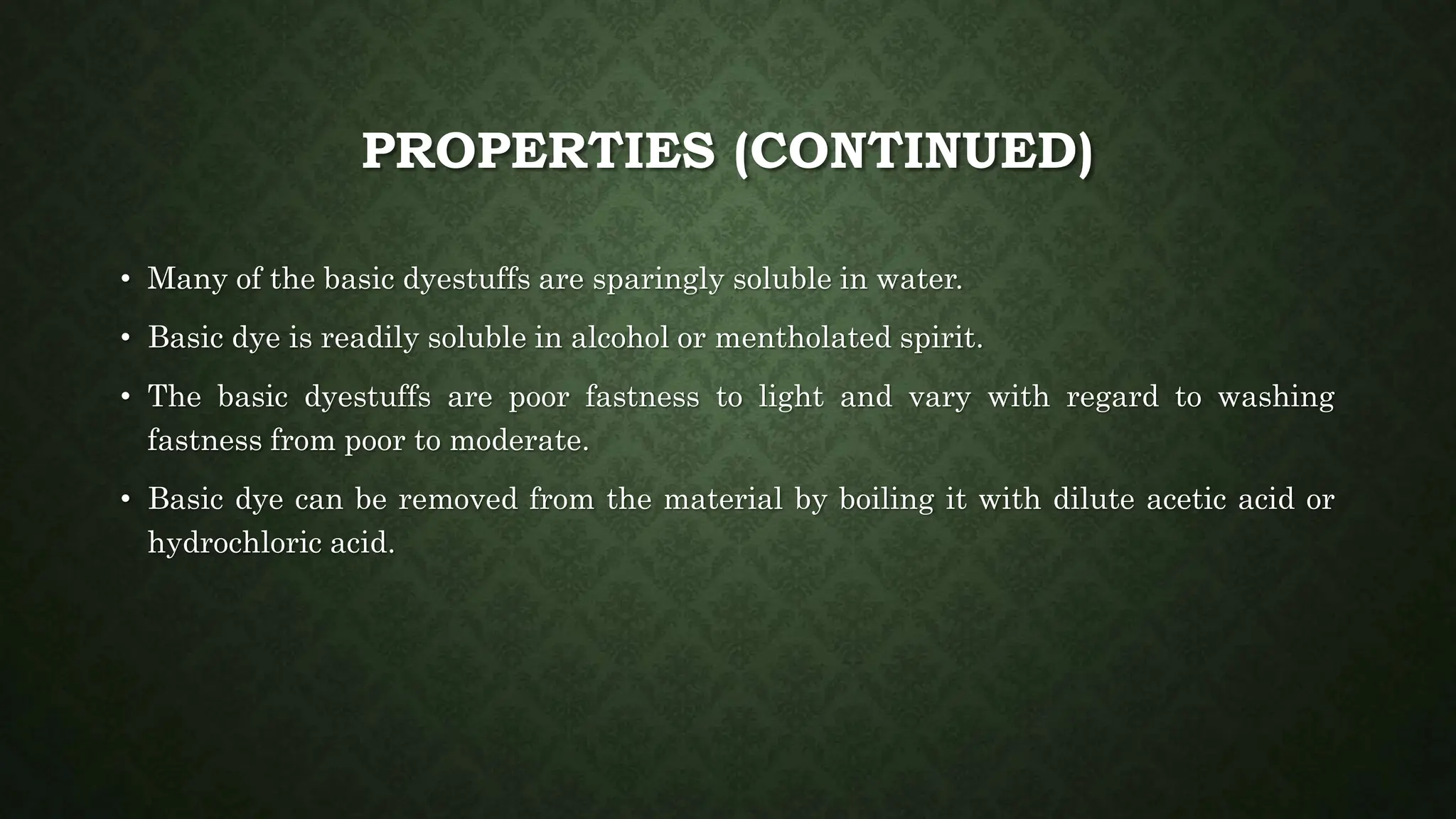 Basic dye application in textile industry.pptx