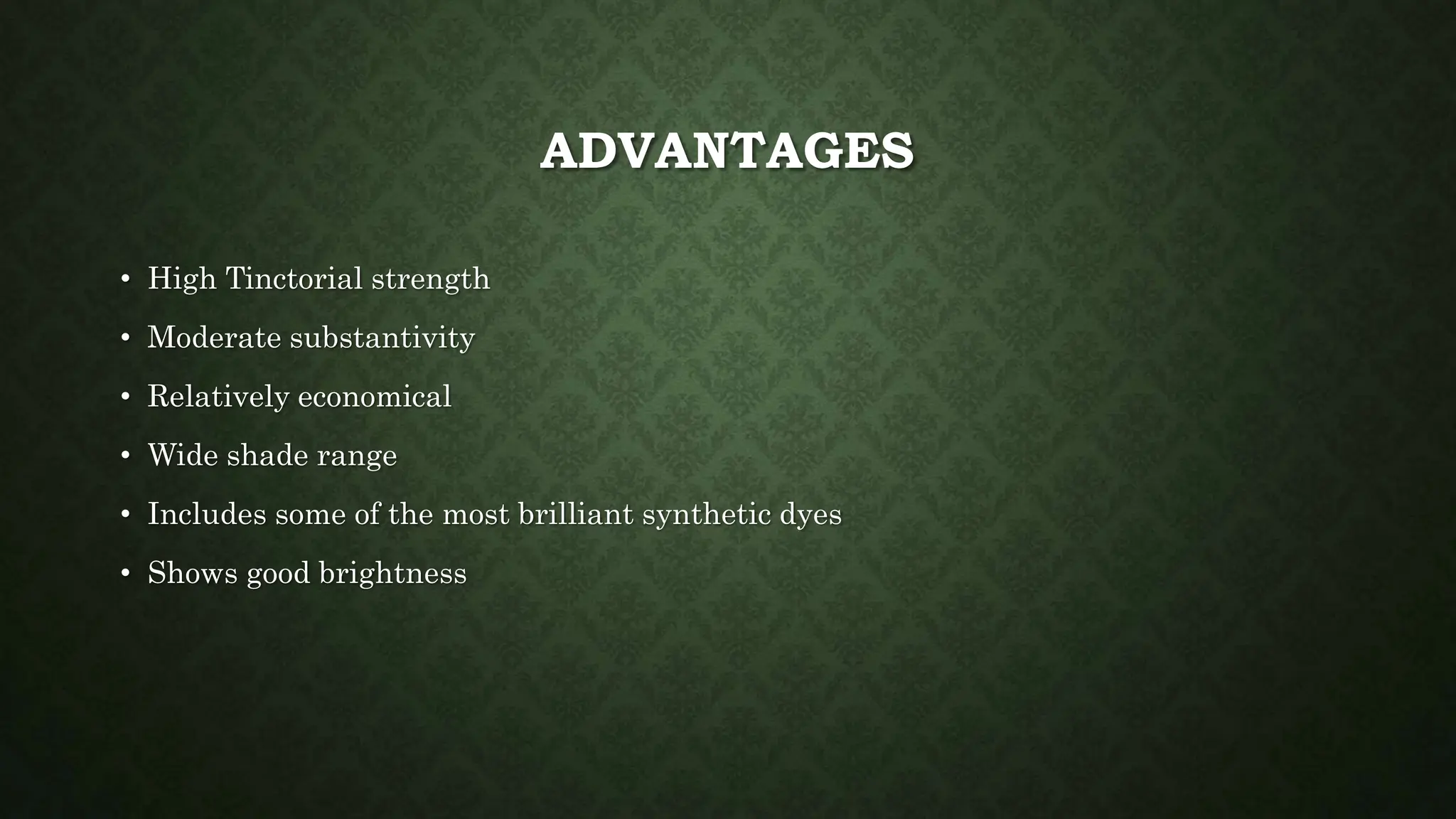 Basic dye application in textile industry.pptx