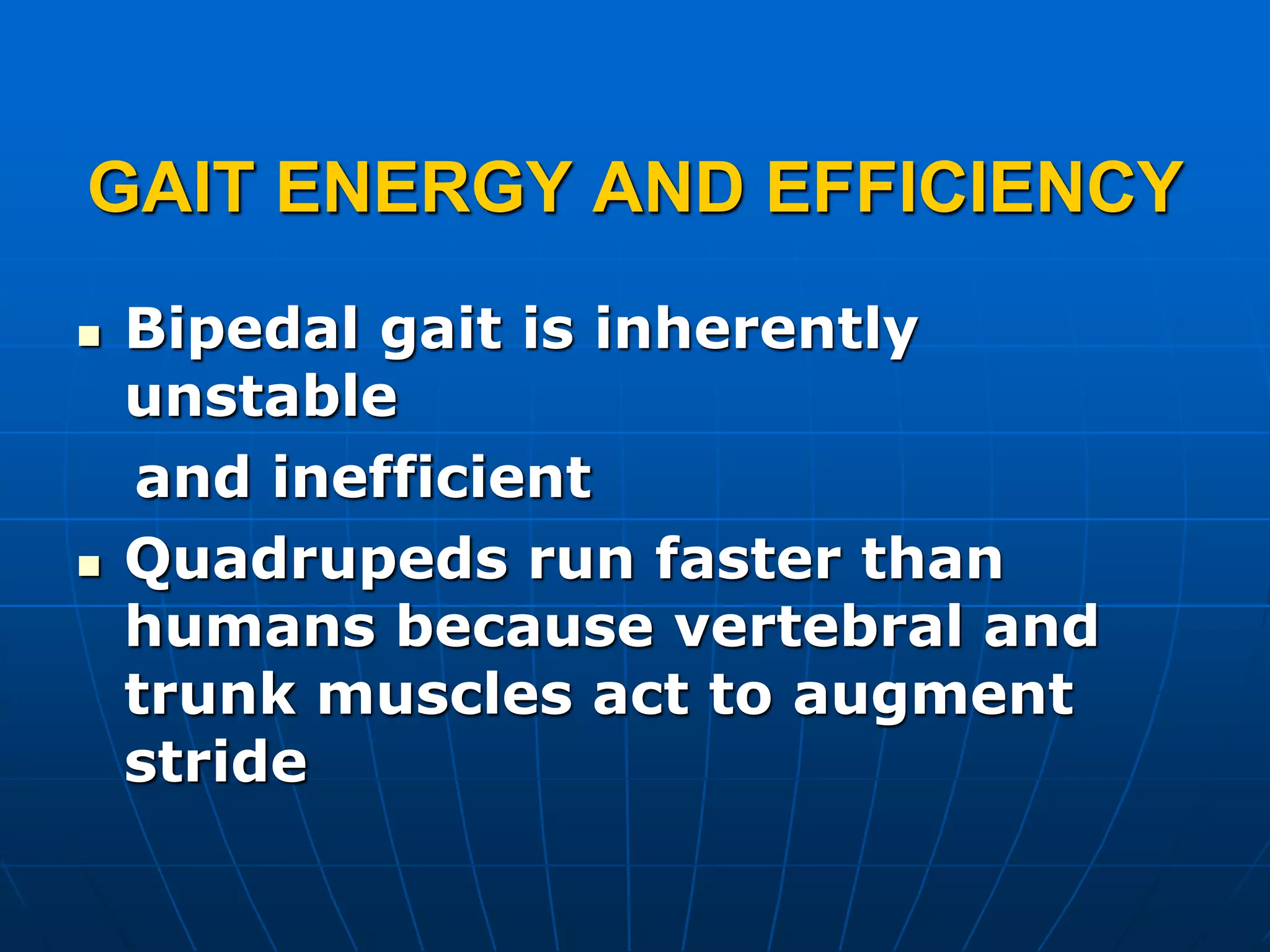 Basic Dynamics of Hum Motion (Gait Analysis).ppt