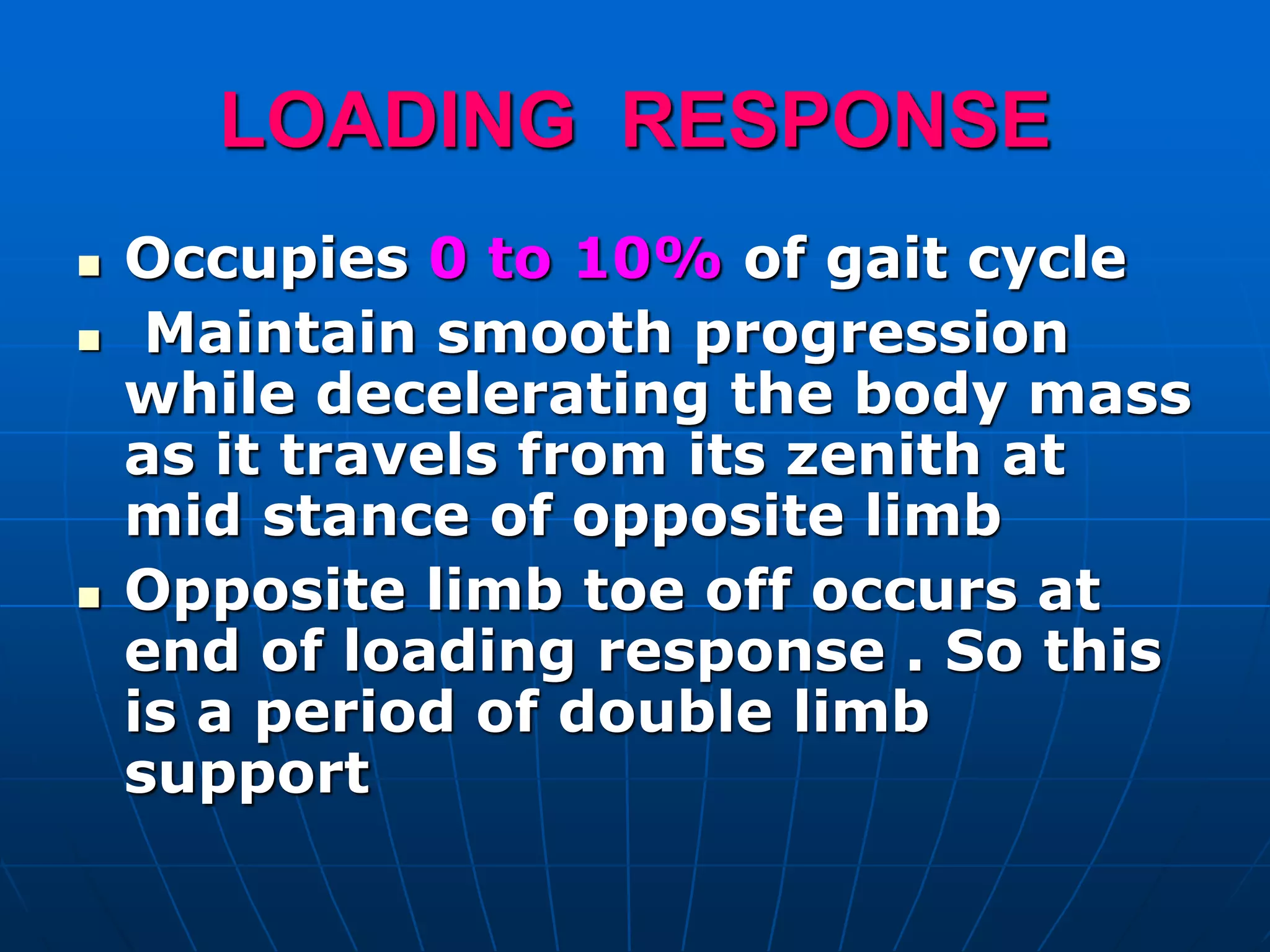 Basic Dynamics of Hum Motion (Gait Analysis).ppt