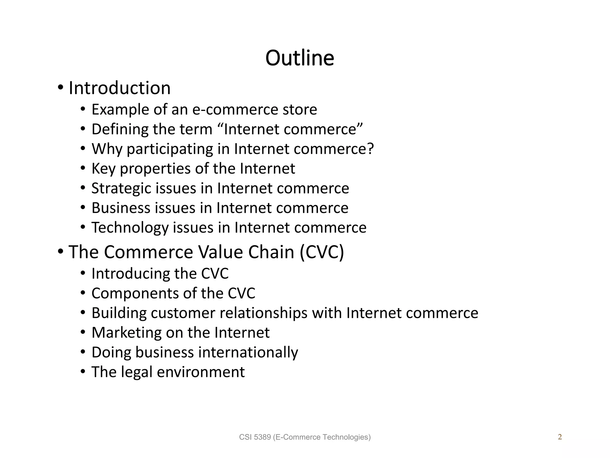 Basic E-Commerce Concepts.ppt