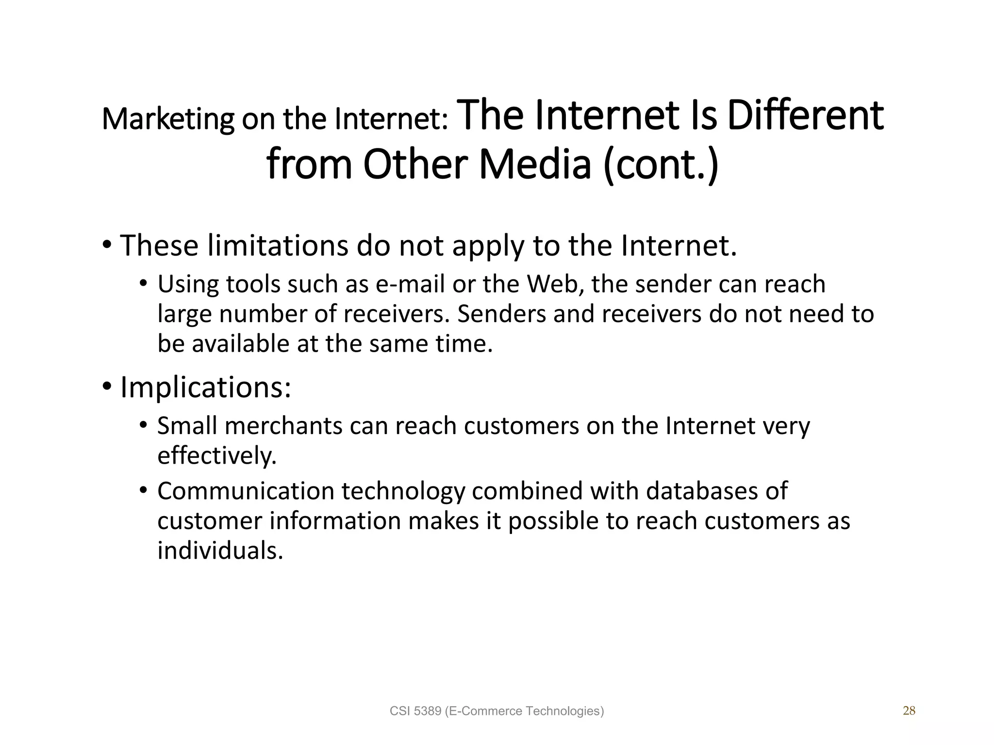 Basic E-Commerce Concepts.ppt