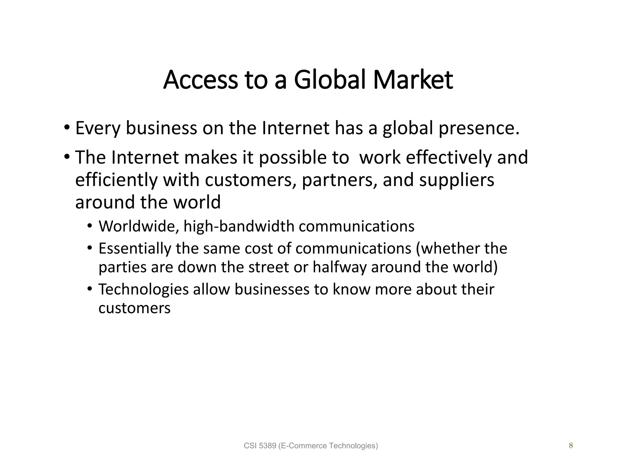 Basic E-Commerce Concepts.ppt