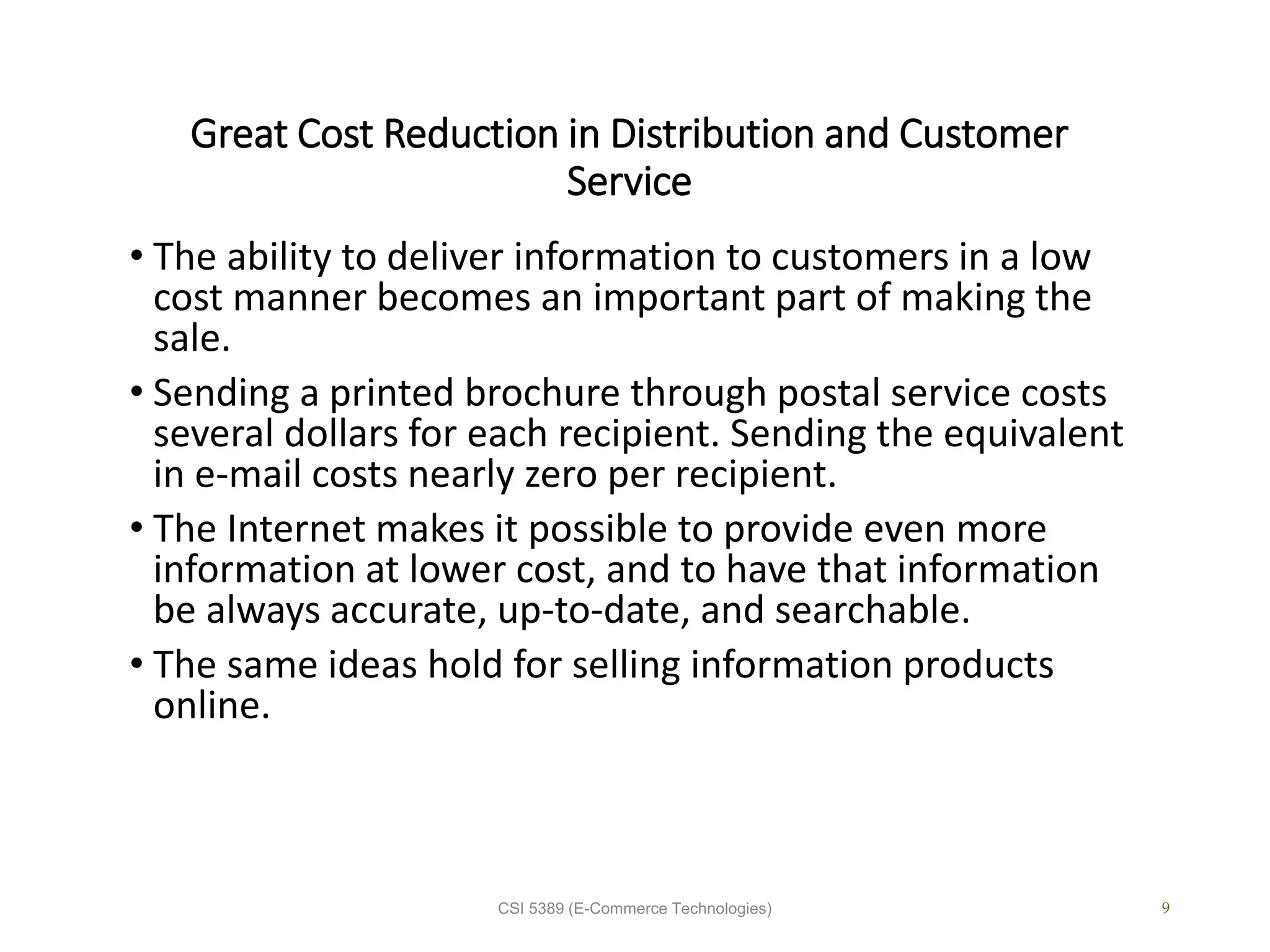 Basic E-Commerce Concepts.ppt