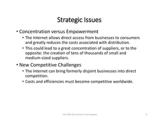 Basic E-Commerce Concepts.ppt