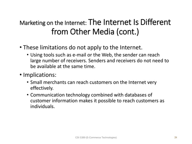 Basic E-Commerce Concepts.ppt