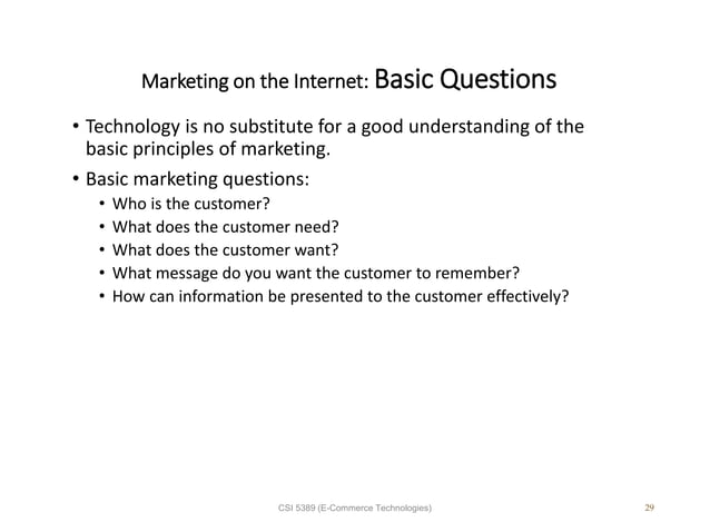 Basic E-Commerce Concepts.ppt
