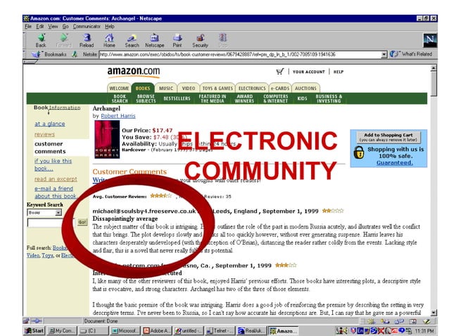 Basic E-Commerce Concepts.ppt