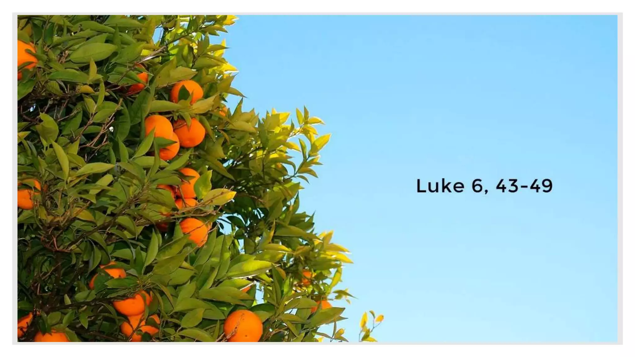 Basic ecclesial community.pptx