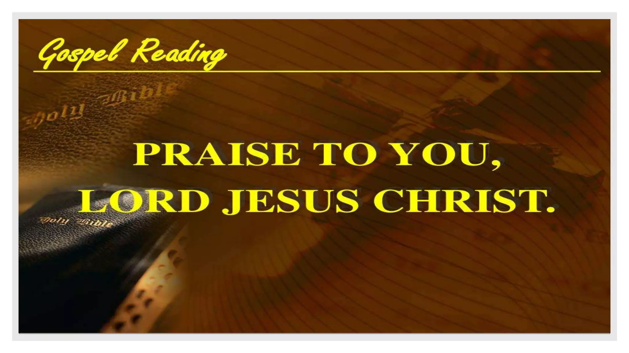 Basic ecclesial community.pptx