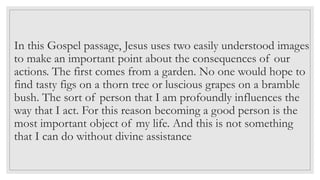 Basic ecclesial community.pptx