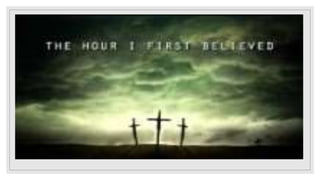 Basic ecclesial community.pptx