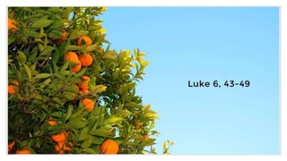 Basic ecclesial community.pptx