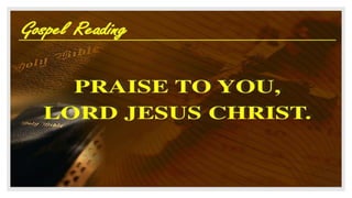 Basic ecclesial community.pptx